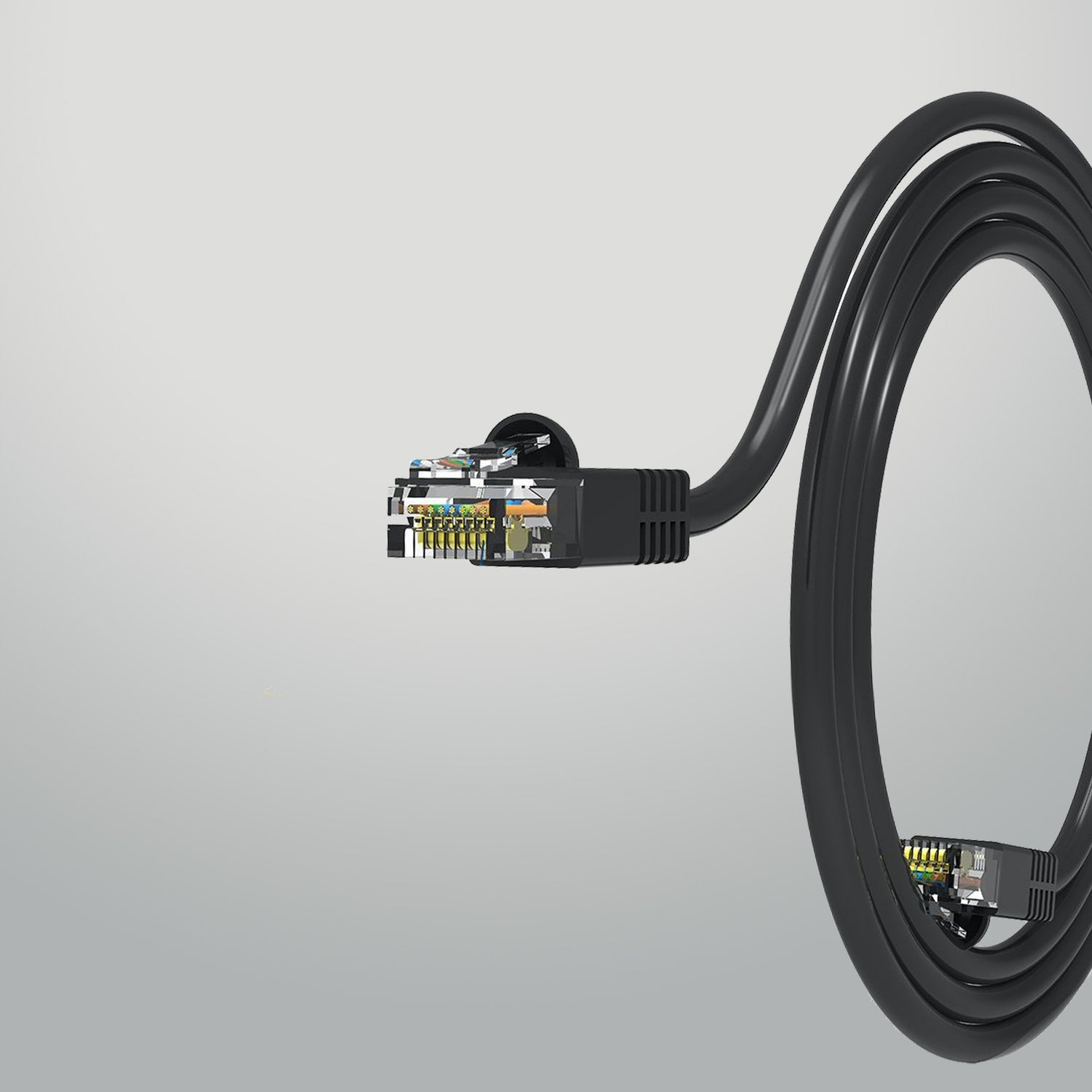 Prime Wire and Cable, Inc