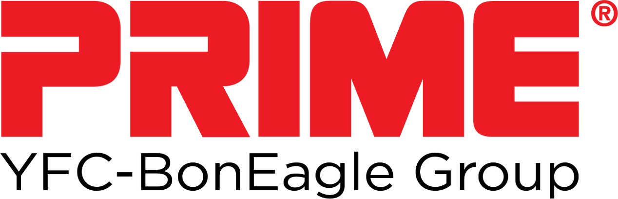 Prime Wire and Cable, Inc