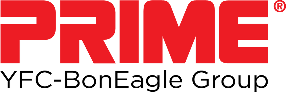 Prime Wire and Cable, Inc