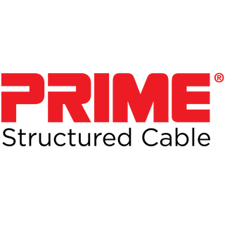 Prime Wire and Cable, Inc