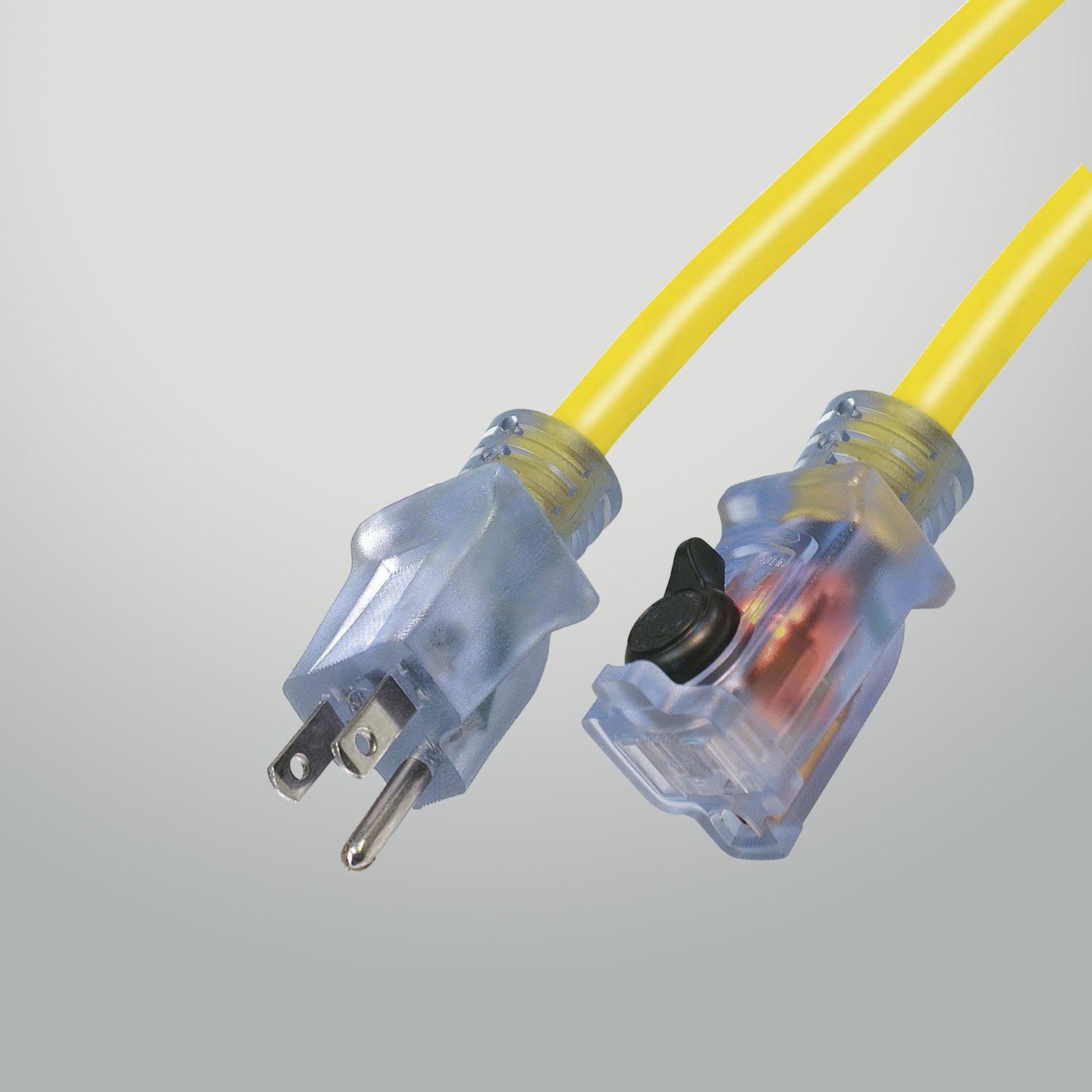 Prime Wire and Cable, Inc